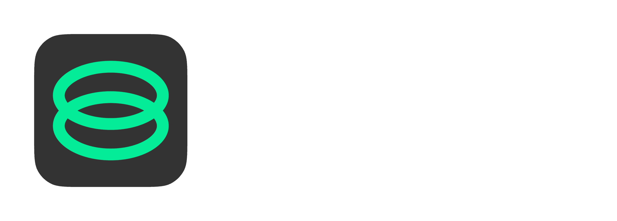 Binder App