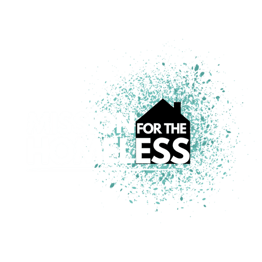 Mission for the Homeless
