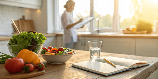 How to Reverse Diabetes Type 2 Without Medication