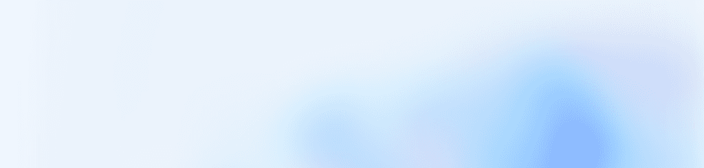 Turrit 官方网站 - 安全、好用的第三方 Telegram 客户端