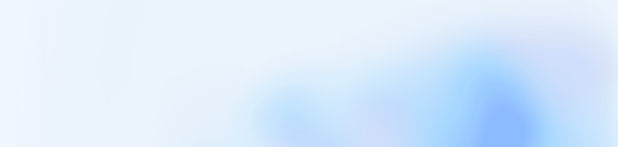 Turrit 官方网站 - 安全、好用的第三方 Telegram 客户端