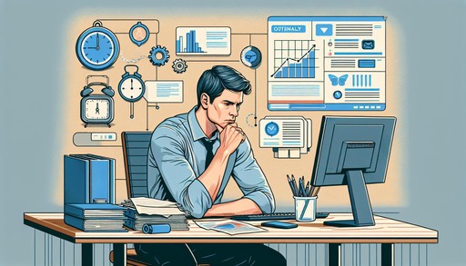 ADHD Memory Retention: Top Strategies That Work