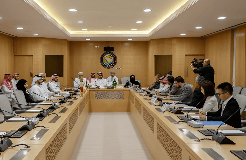 Al Armouti | Law Offices of Baha'a AL Armouti