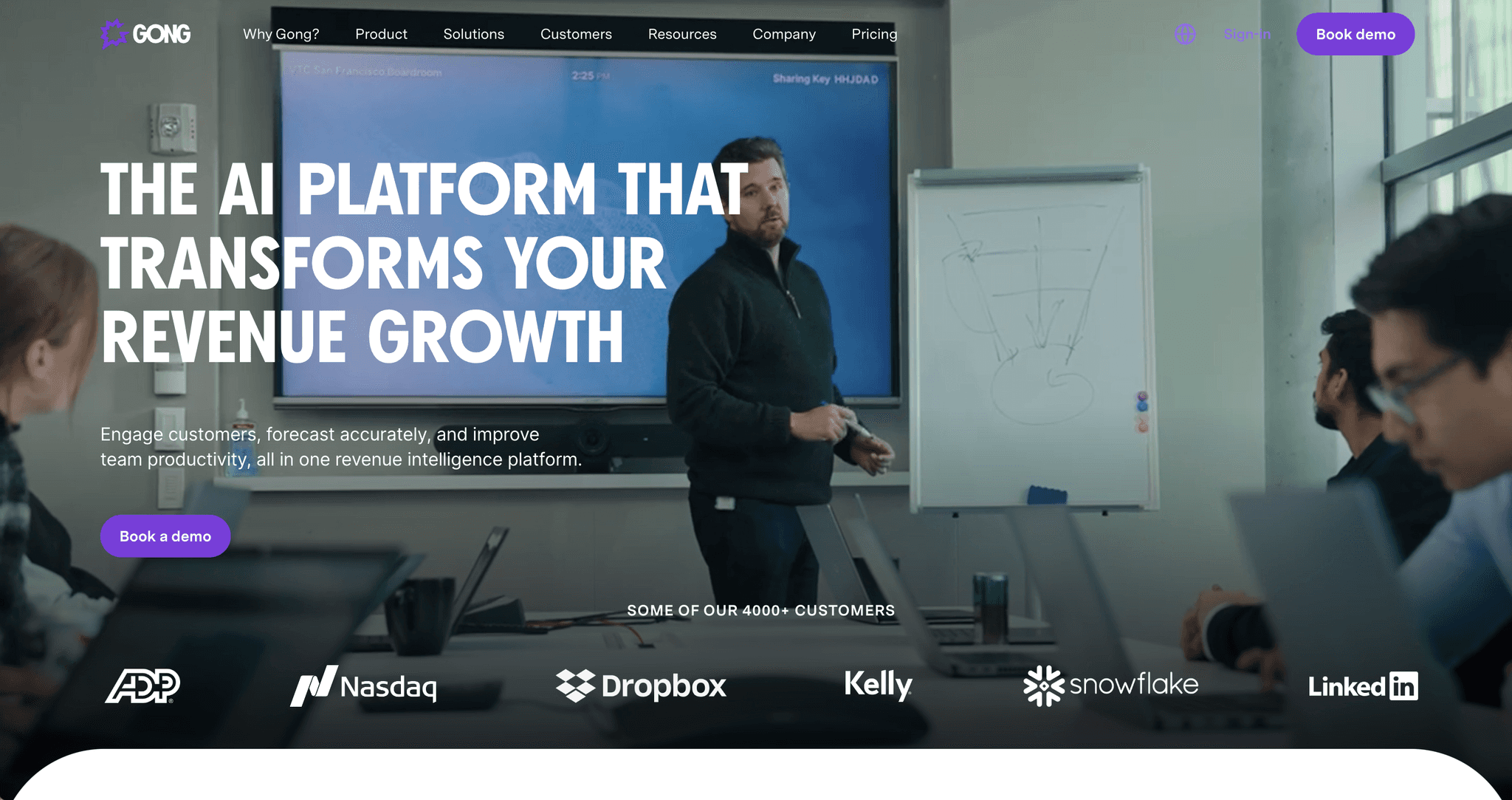 22 Best Sales Forecasting Tools to Hit Revenue Targets in 2026 ...