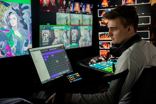 Ready to throw the ultimate end of year celebration?