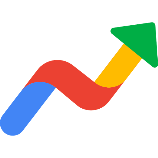 Trajaan: Enterprise Search Intelligence Software