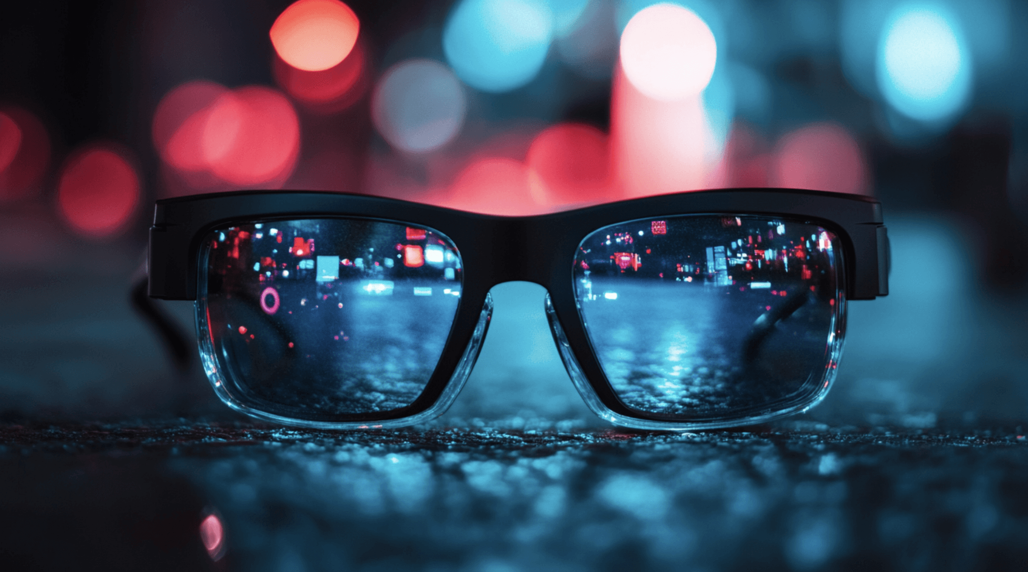 Best Augmented Reality companies in 2025