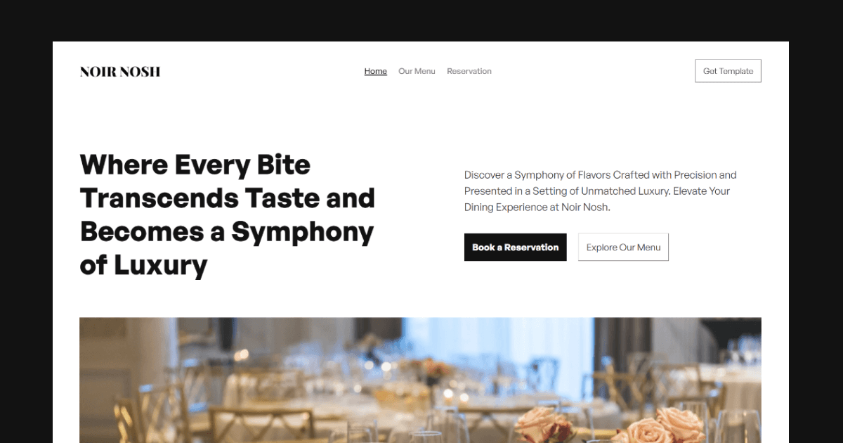 ATH Ayataka [Can] - My Framer Site