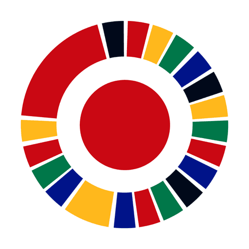 Inside Malema’s pre-sentencing hearing: What courts consider and what gets ignored - South ...