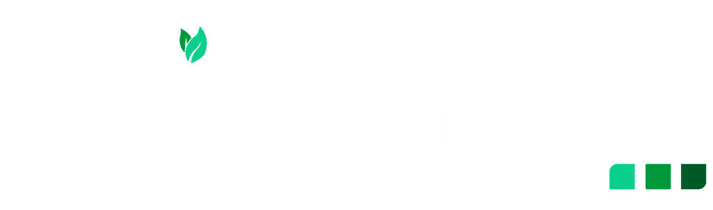 Vigente - Soluções para o Agro