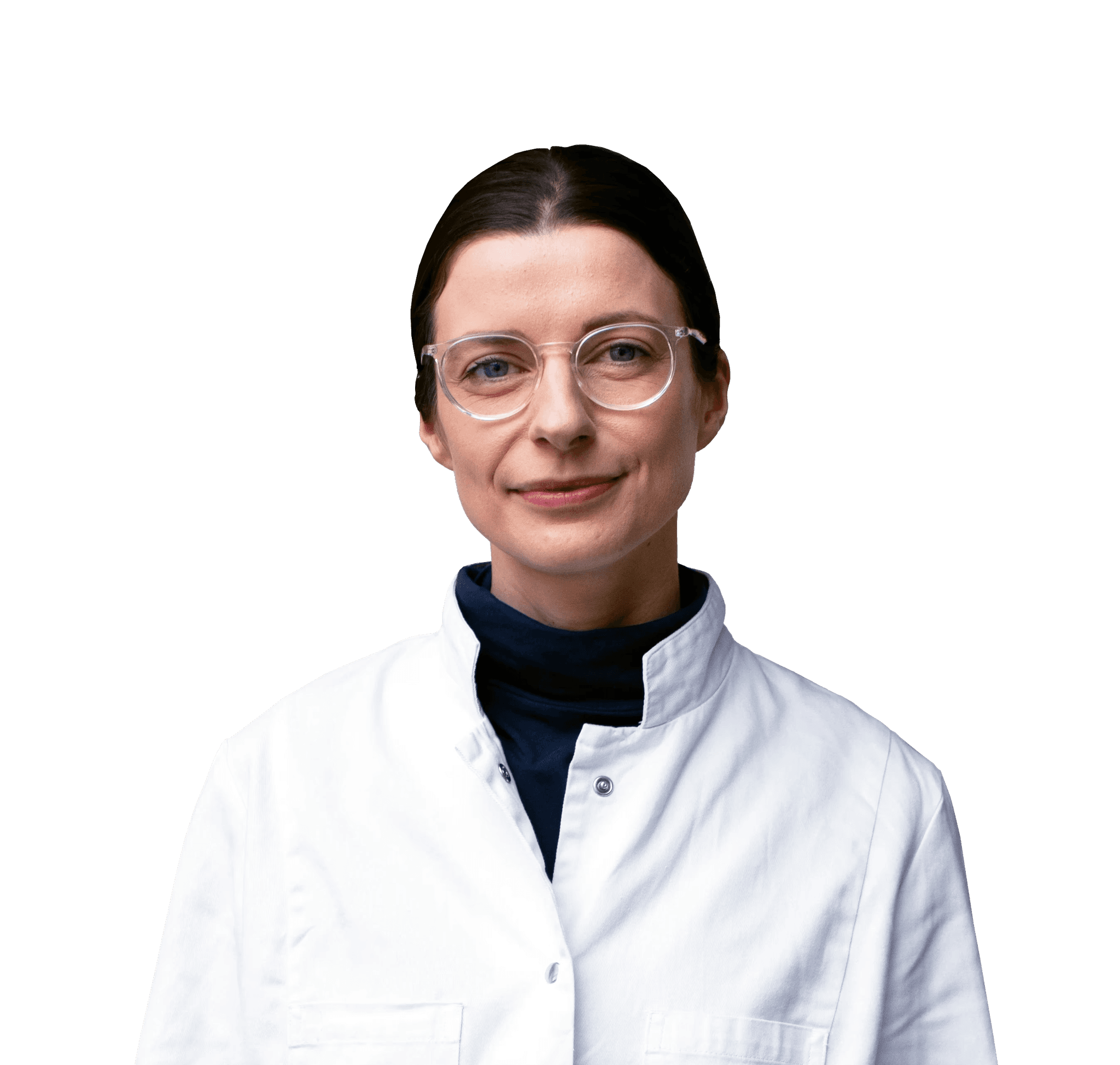 Ocumeda - Eye Check-Up