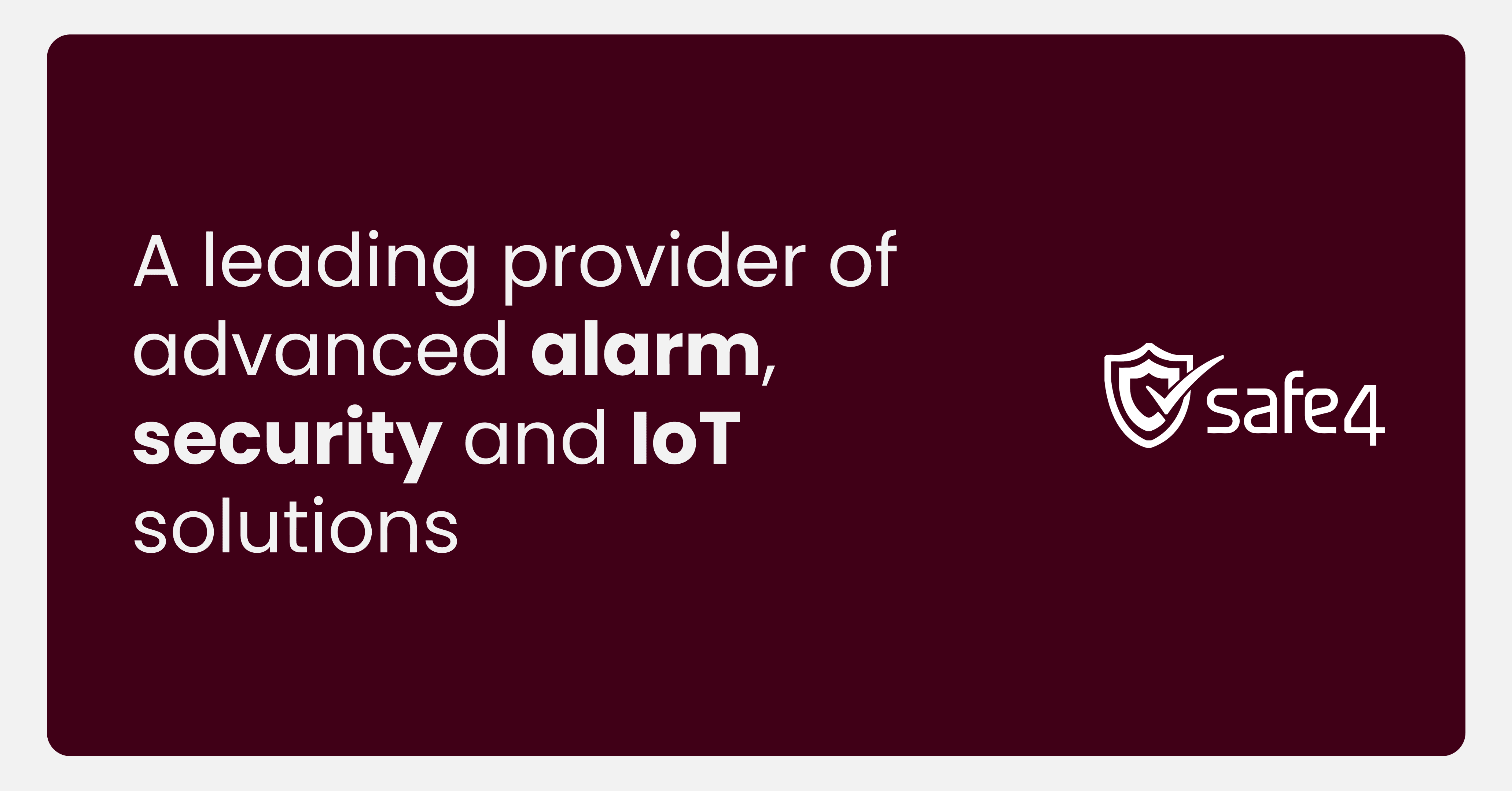 Alarm Management Basics: What It Is and Why It Matters - Alarm ...