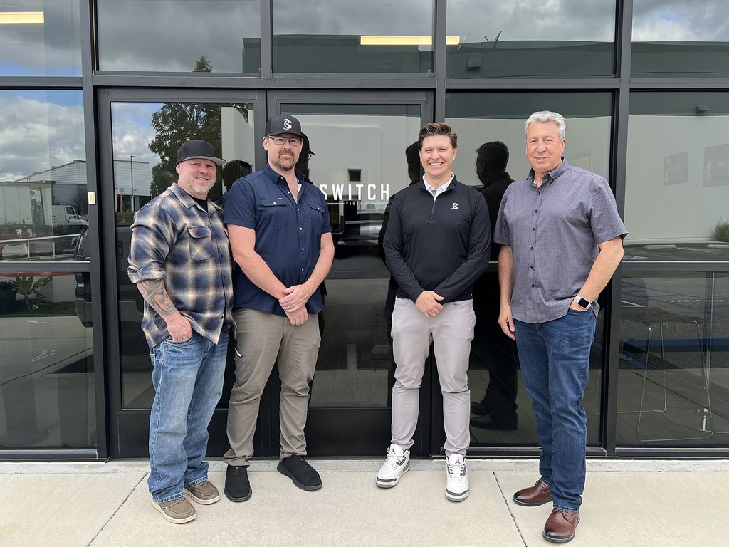 3G Productions LLC Full-Service Equipment Rental and Live Event ...