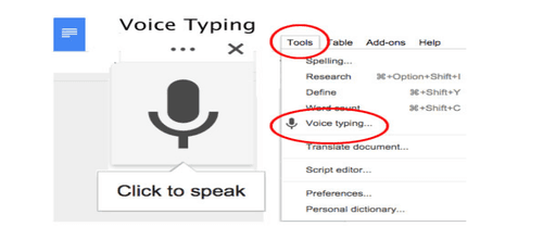 Best Dictation Software in 2026 [Tested & Ranked]