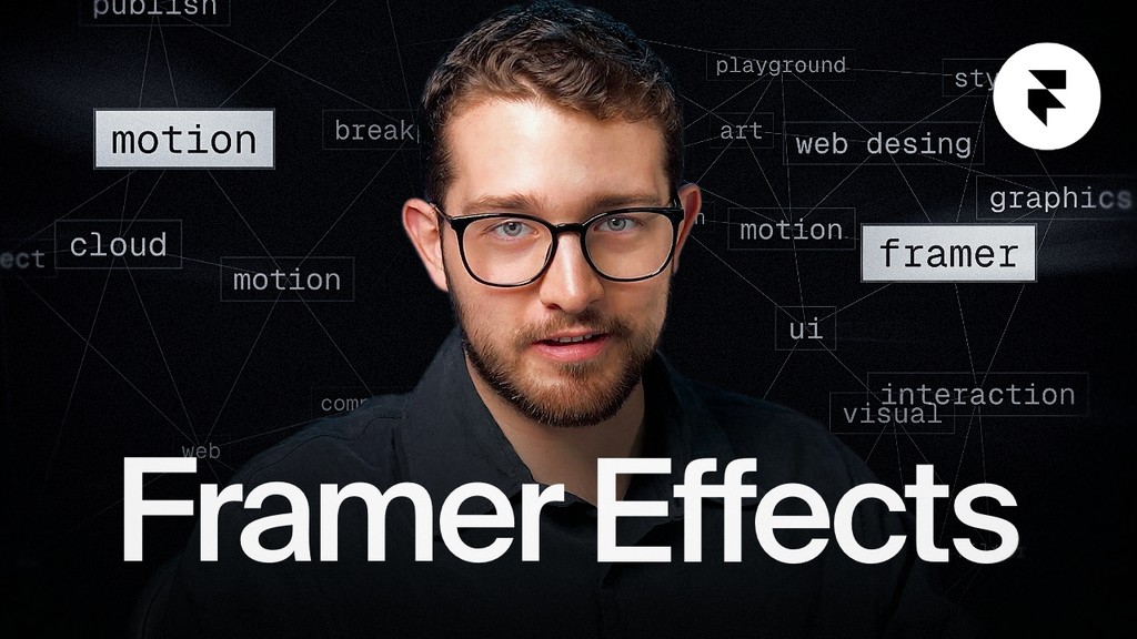 Unmask Sections While Scrolling in Framer — Framer Tutorial