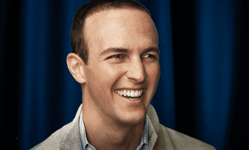 Lovable CEO, Anton Osika: The State of Foundation Models, Grok vs ...