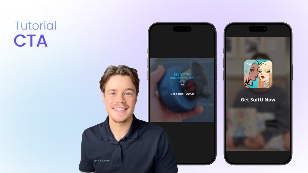 Creatify Learning Center | Master AI-Generated Video Ads
