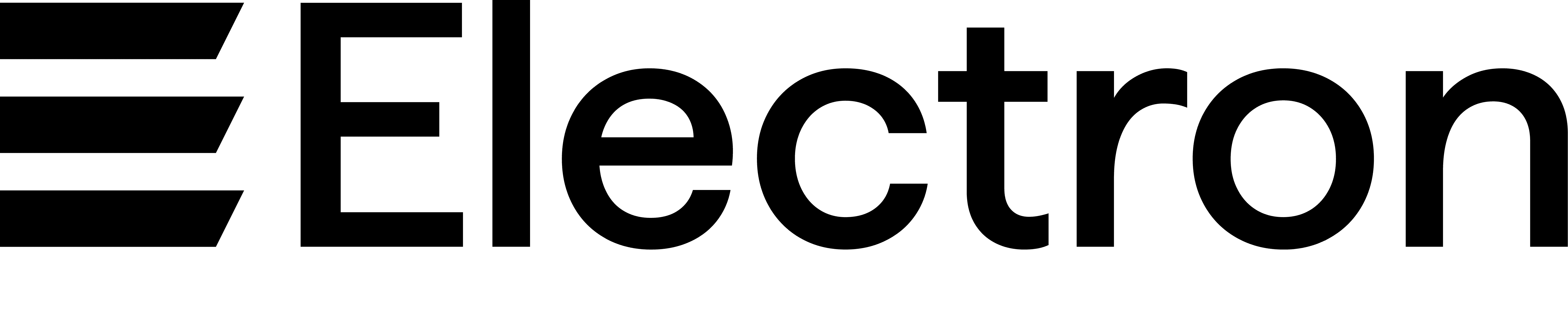 Voltie charging solution