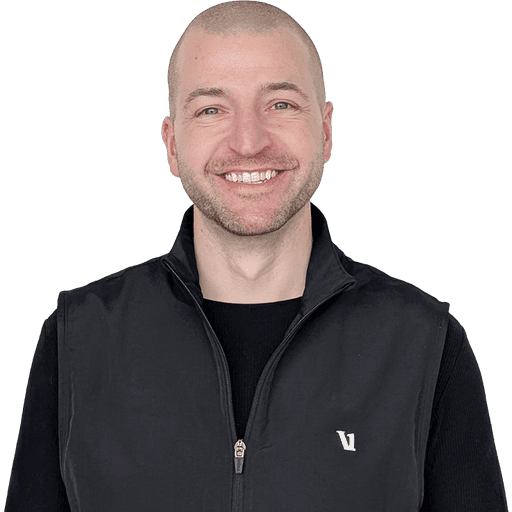 Free Sample Dataset Download - Streaming Video Subscriptions - Maven ...