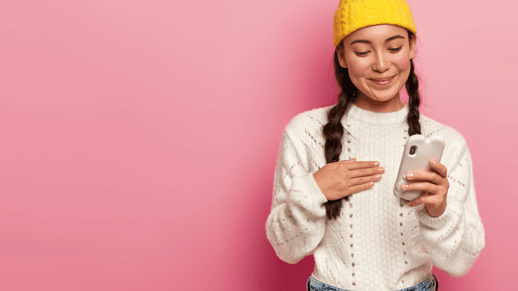 10 A-MAZ-ING Color Palettes for Websites You Must Use Now!