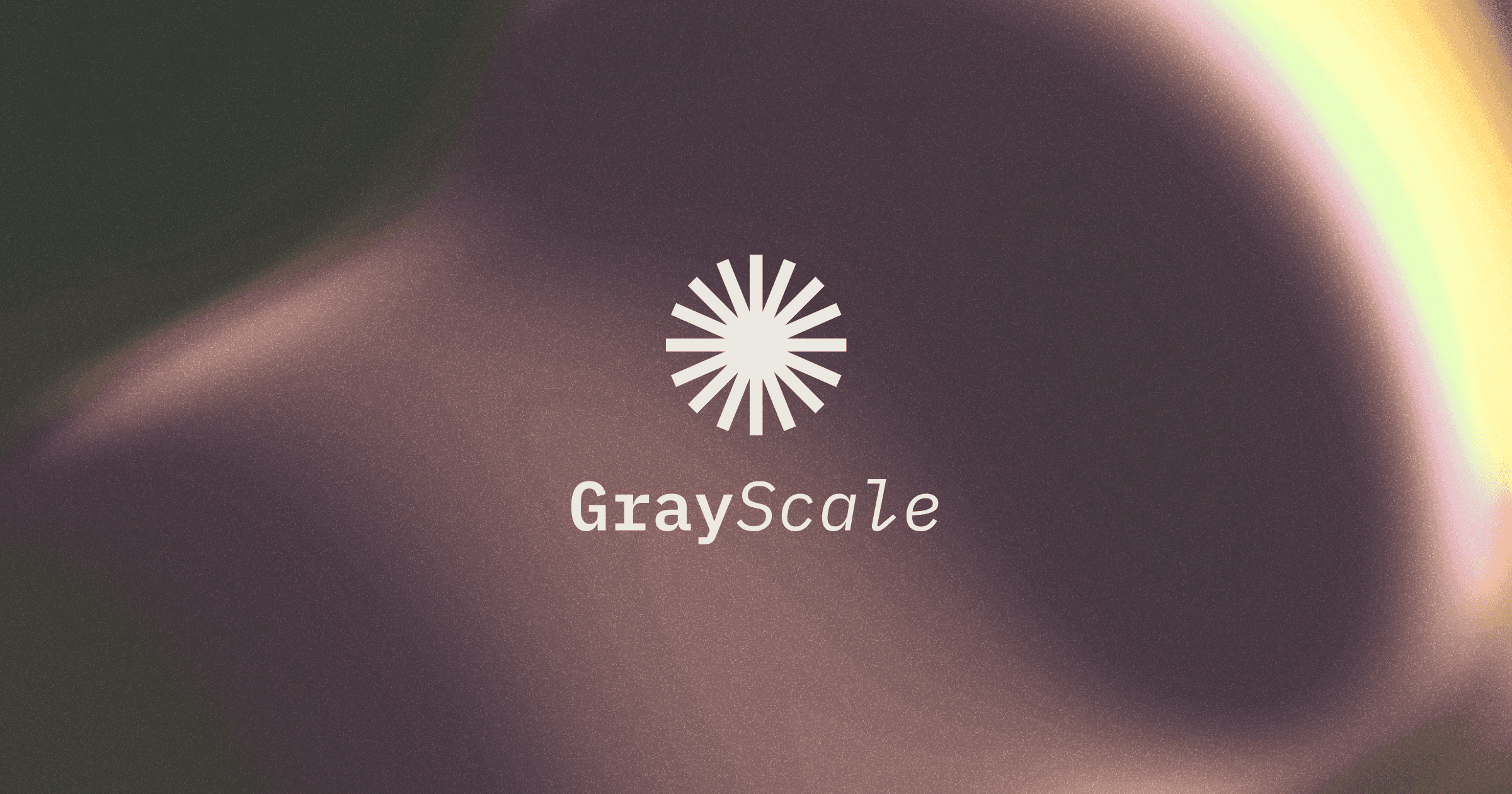 Vapourware - My Framer Site