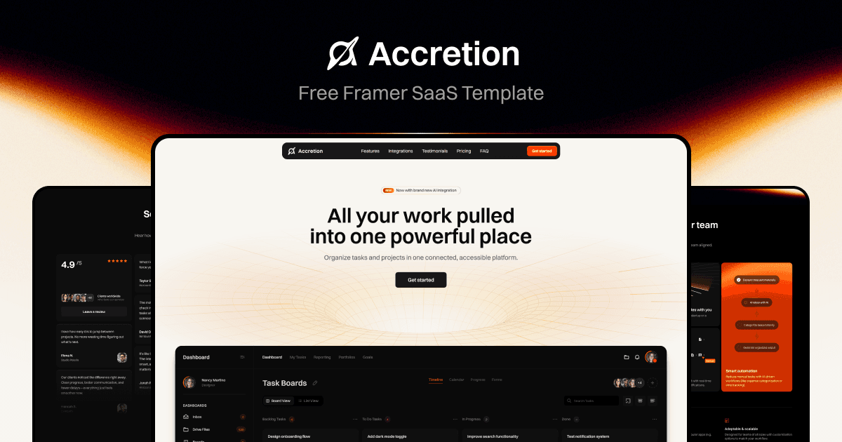 MemoryLake - AI memory lake for intelligent data indexing and retrieval.
