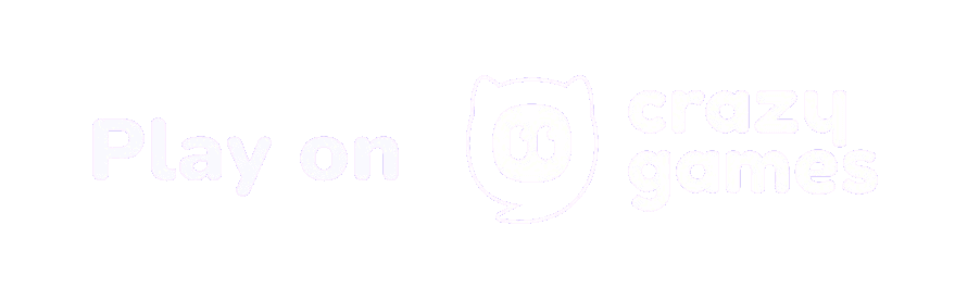 Flamepass - Homepage