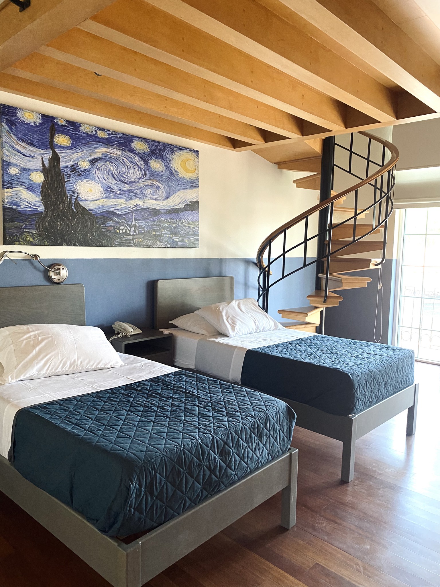 Innova Recovery House, Premium post-op recovery for surgery patients in ...