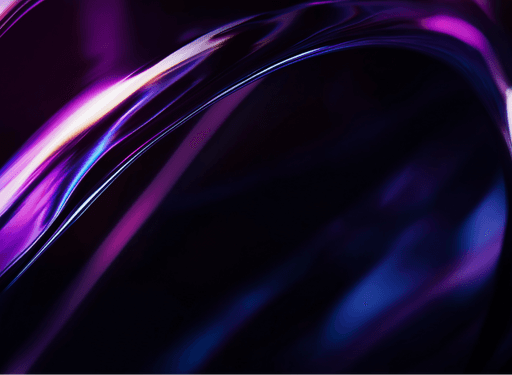 1000+ Gradients and AI-Generated Backgrounds