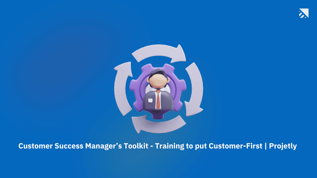 What Does a Customer-First Mindset Mean? Explained in 2025