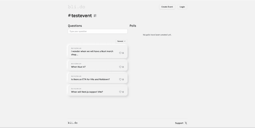 The State of Vue.js Report 2025 | Co-created with Vue & Nuxt Core Teams