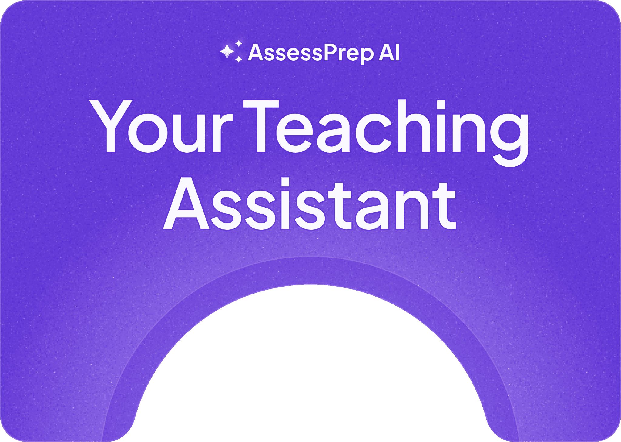 AI‑Powered Assessment Platform for Schools | AssessPrep