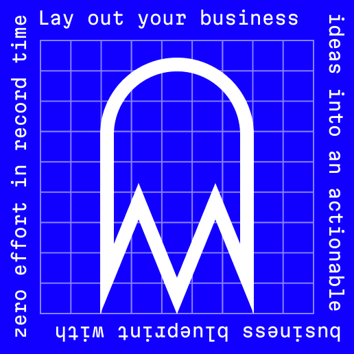 What is the Main Purpose of Developing a Business Pitch and How It Can ...