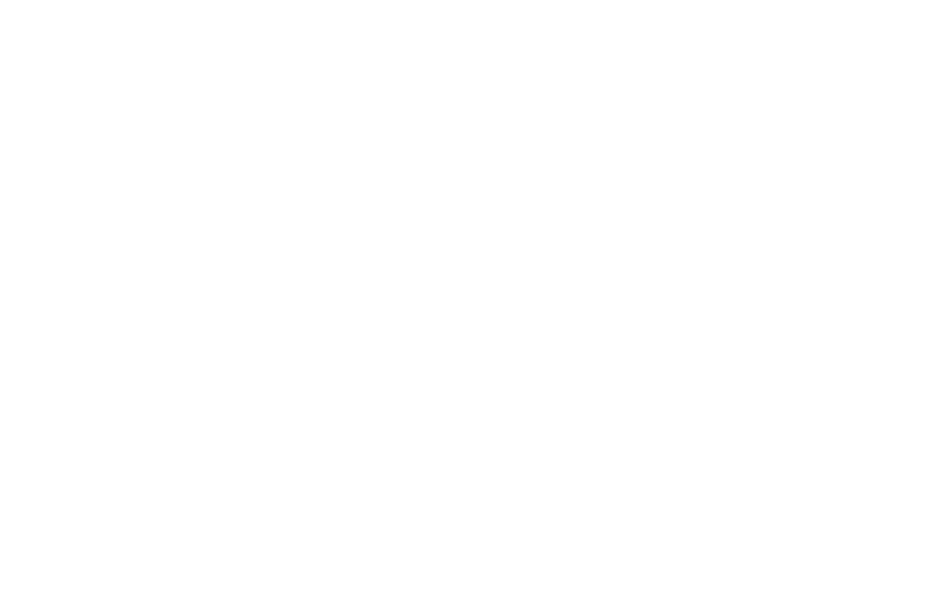 Valorem Capital