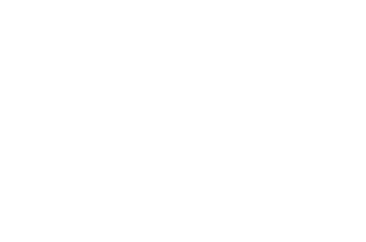 Valorem Capital