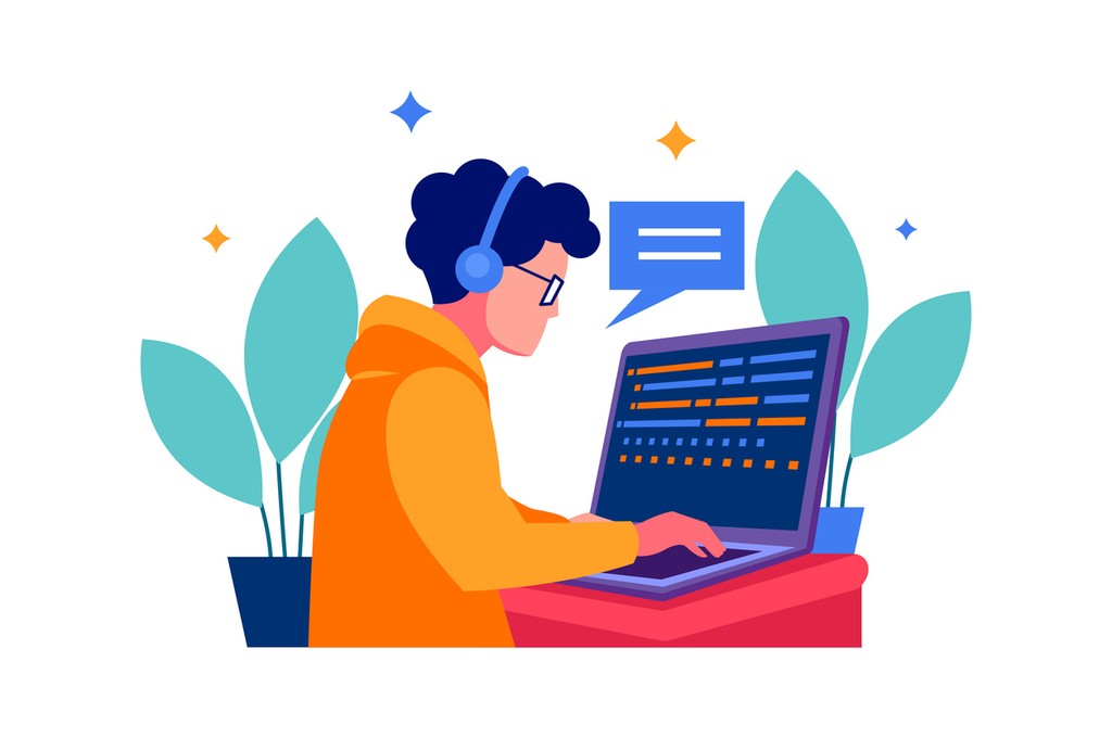 How to Print a New Line in Python - Fonzi AI Recruiter