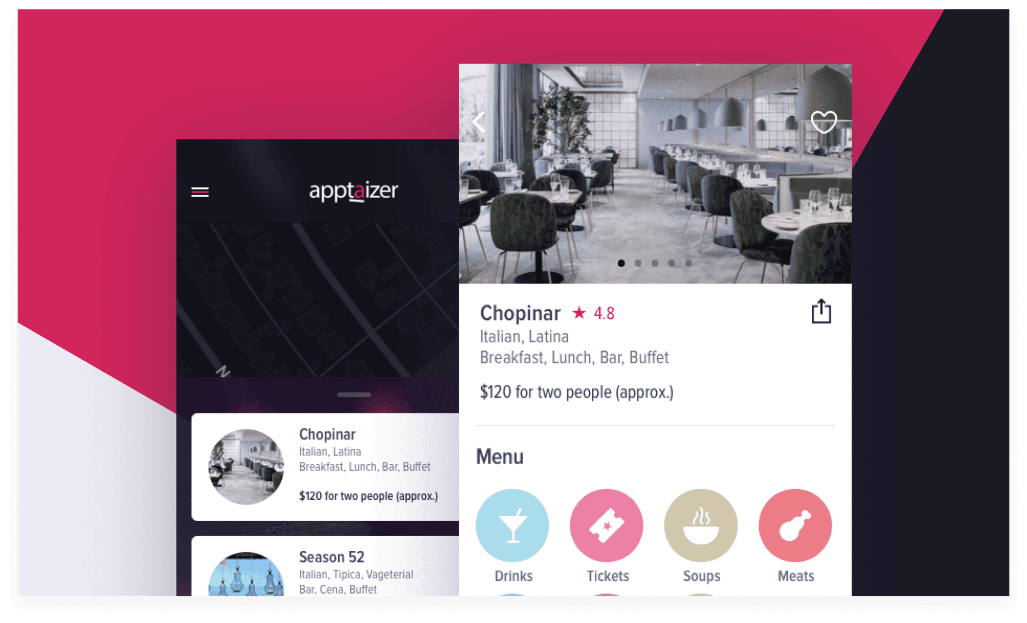 What is High Fidelity Prototyping? When to Use It
