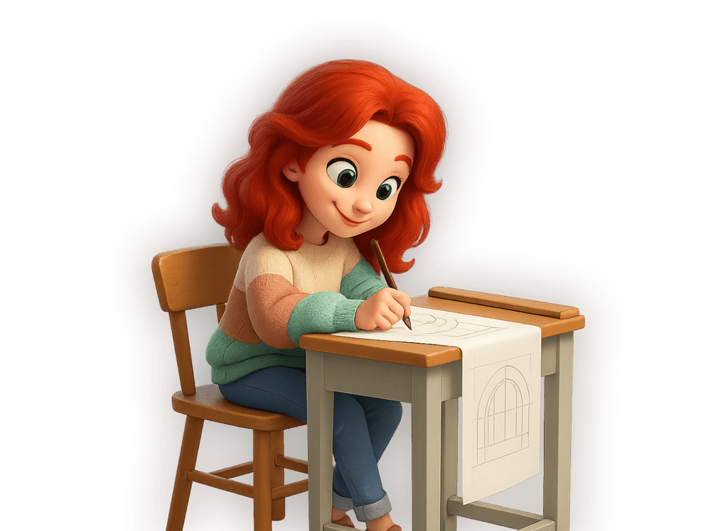 What Are Layouts in UI Design? - Supercharge Design