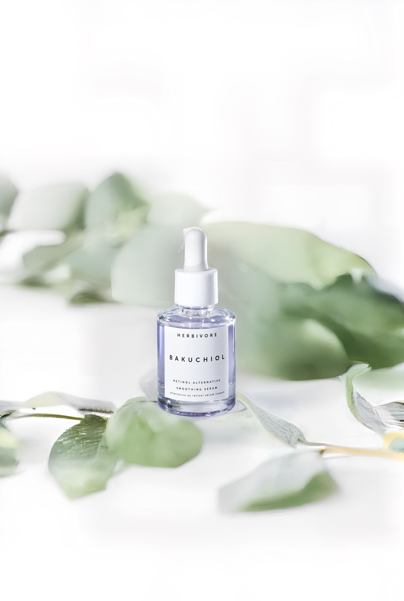 Mokker AI - 瞬时人工智能背景替换