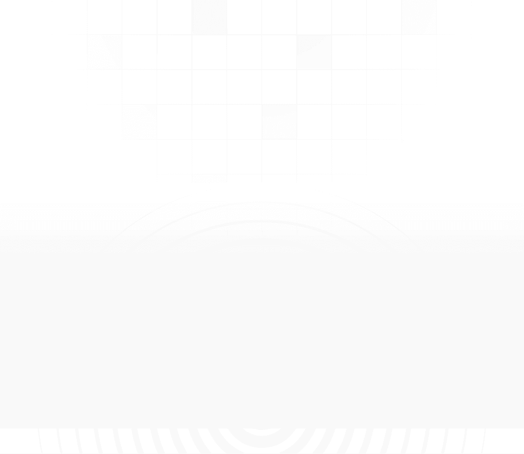 listen.dev • Monitor & Secure your build envionments against supply ...