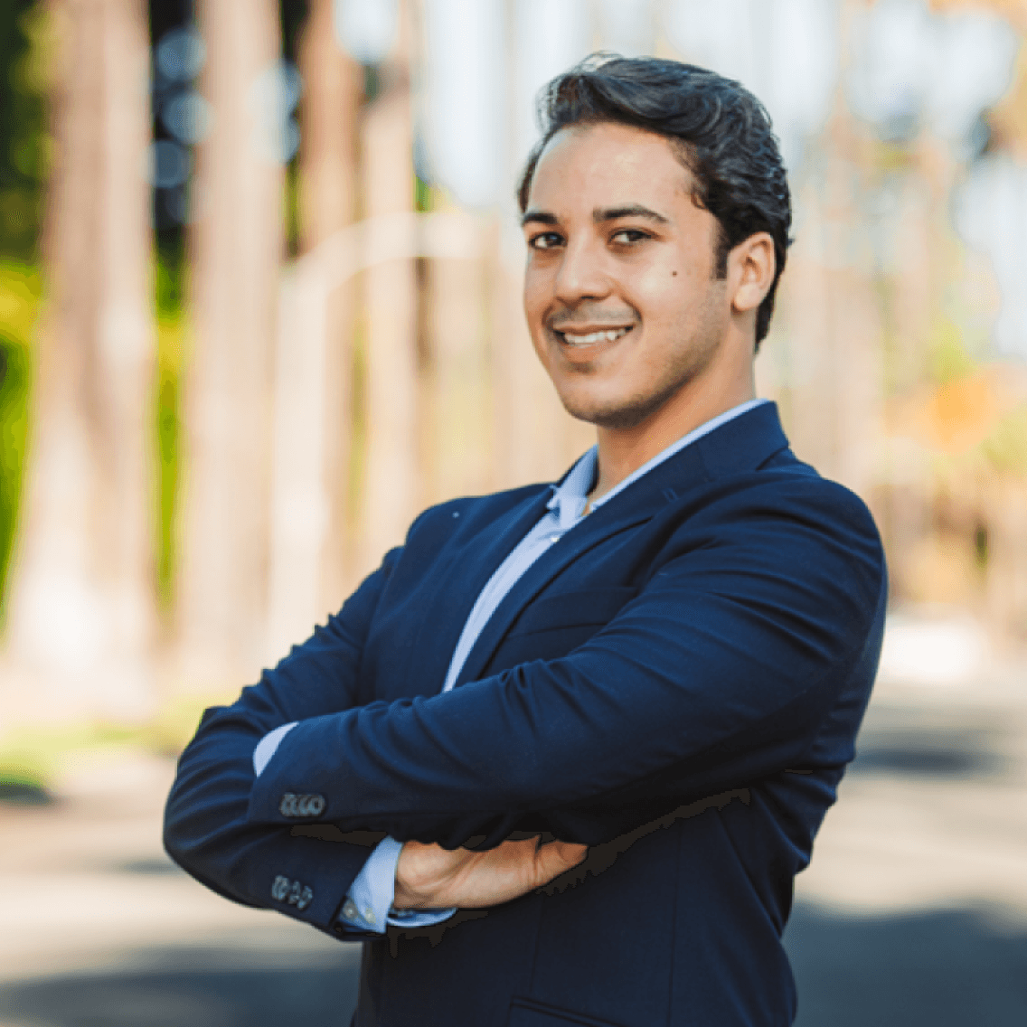 Unlock a Better You | Key Collective