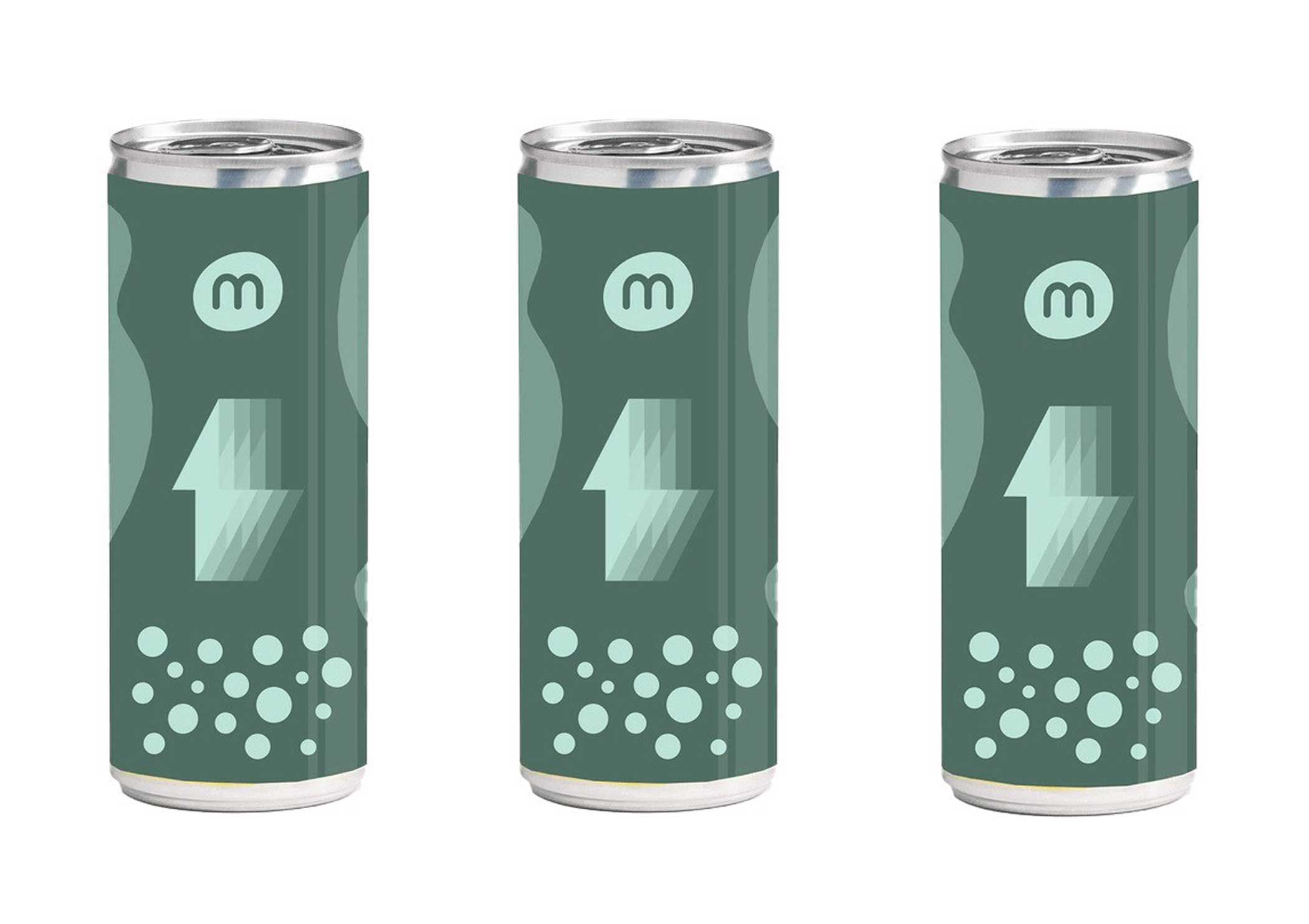 Top 40 Merch Ideas For Conferences, Events & Giveaways