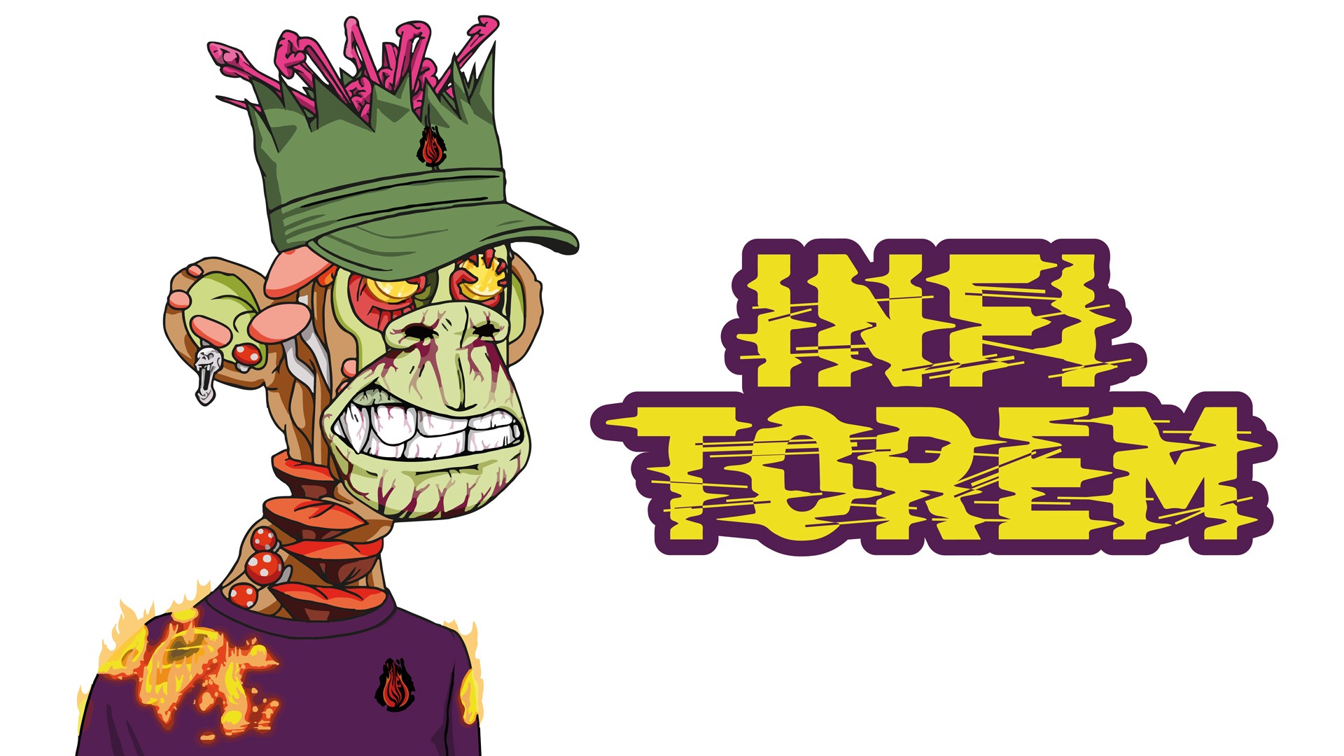 Infi Torem