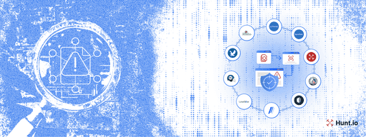 Practical Guide to the Threat Hunting Maturity Model