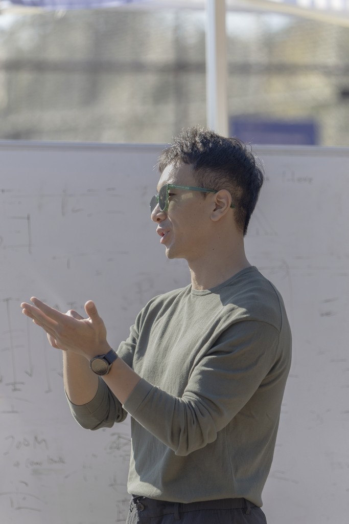 19 Best 5-minute Team Building Activities (workplace, small-groups, and ...