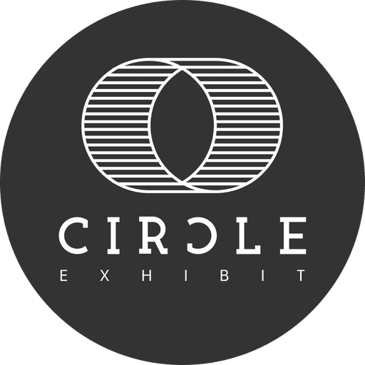 10 Trade Show Booth Design Trends for 2026 | Circle Exhibit