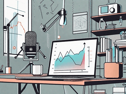 Hur man ber om ursäkt i ett e-postmeddelande?