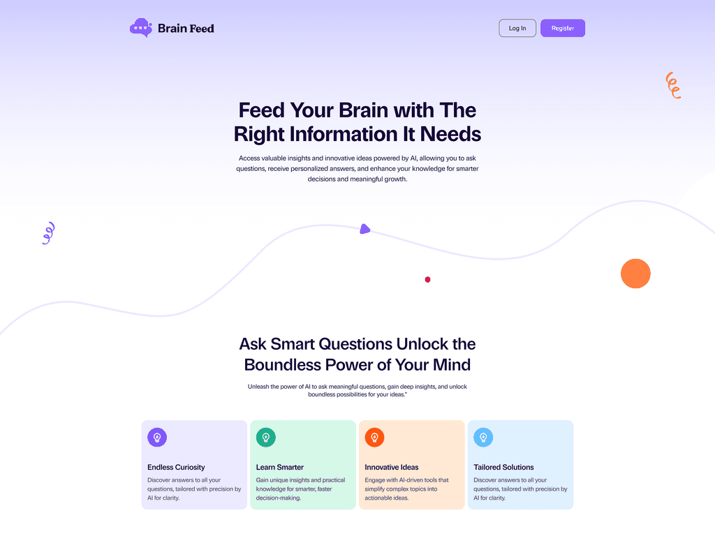 Download Free Framer Components Design Faster Mr Framer