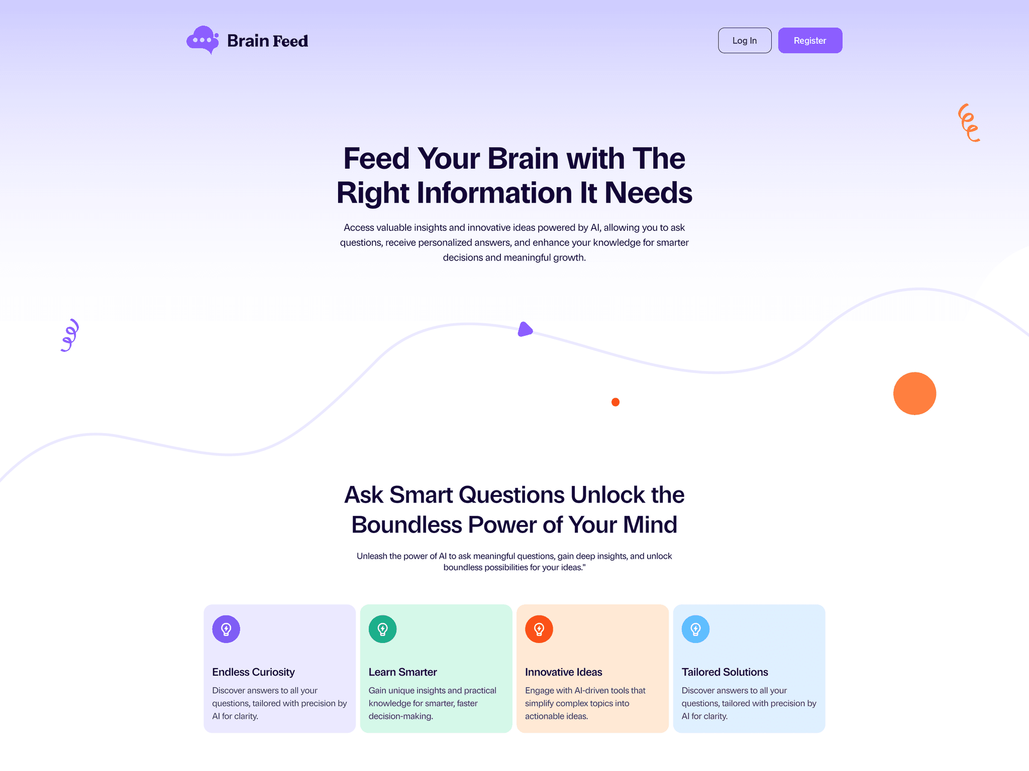 Download Free Framer Components Design Faster Mr Framer