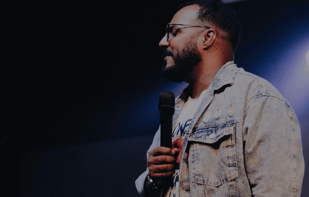 Gloo Workspace—Smarter Tools for Stronger Ministry